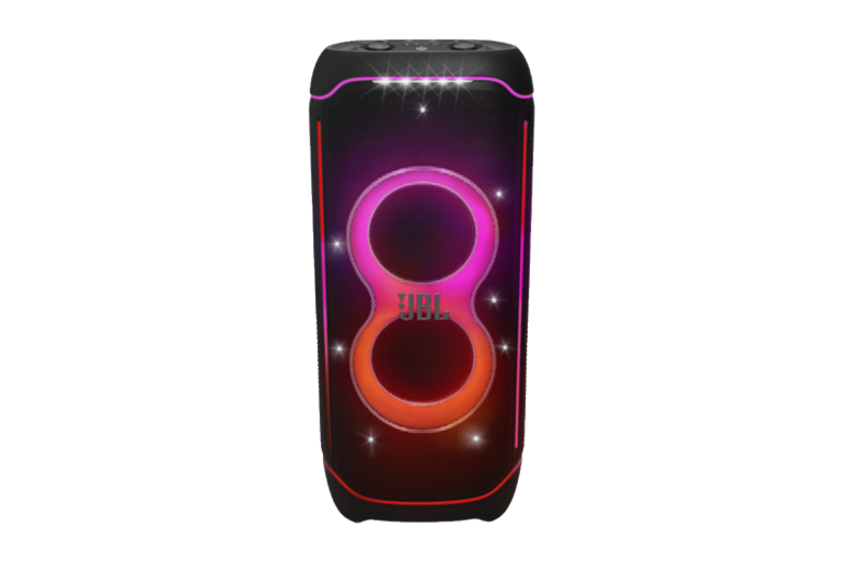 JBL PARTYBOX ULTIMATE – Ronsons Audio Video