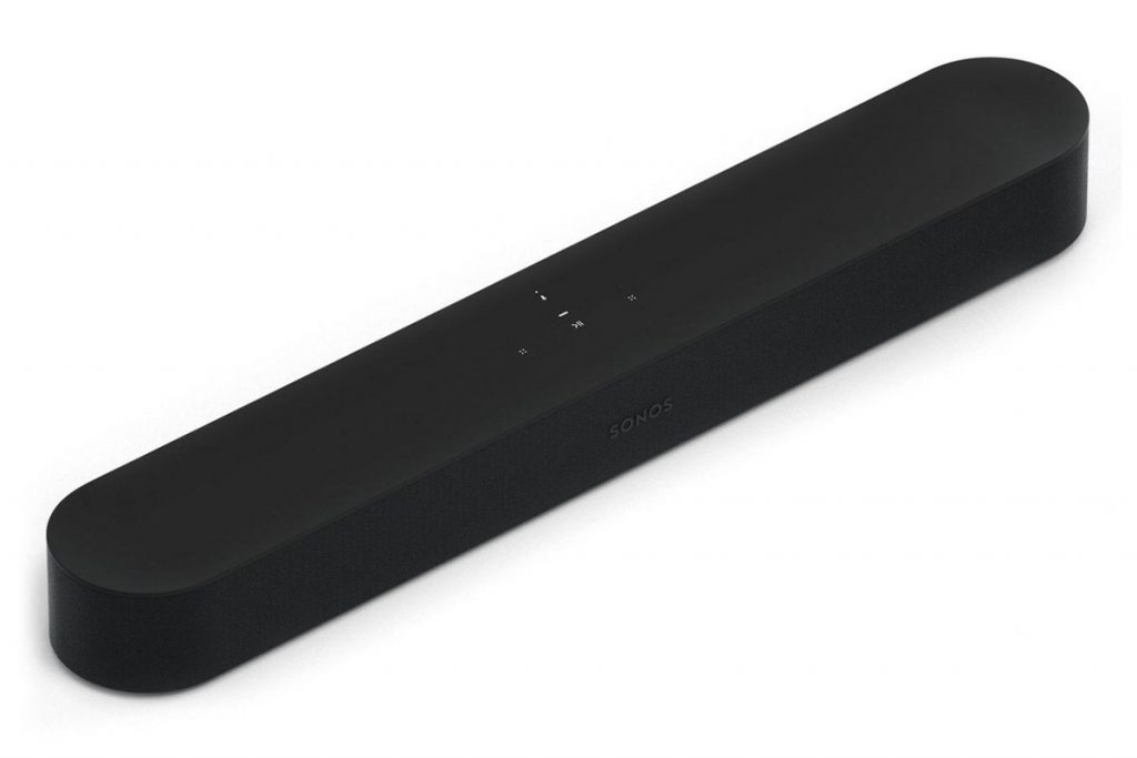 YAMAHA MCR-B270 Hi-Fi SYSTEM – Ronsons Audio Video